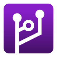 Pandos | Privacy policy